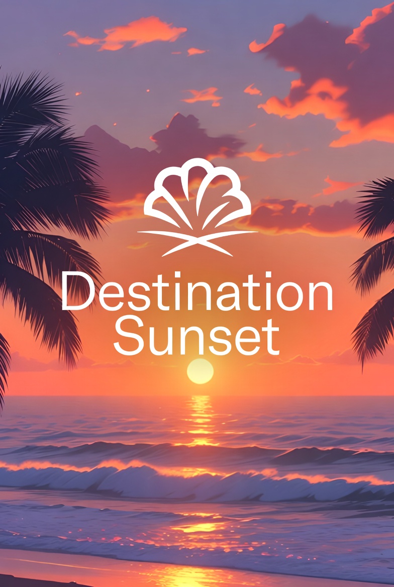 Destination Sunset Jax - Waterfront RV Camping & Boating in ...